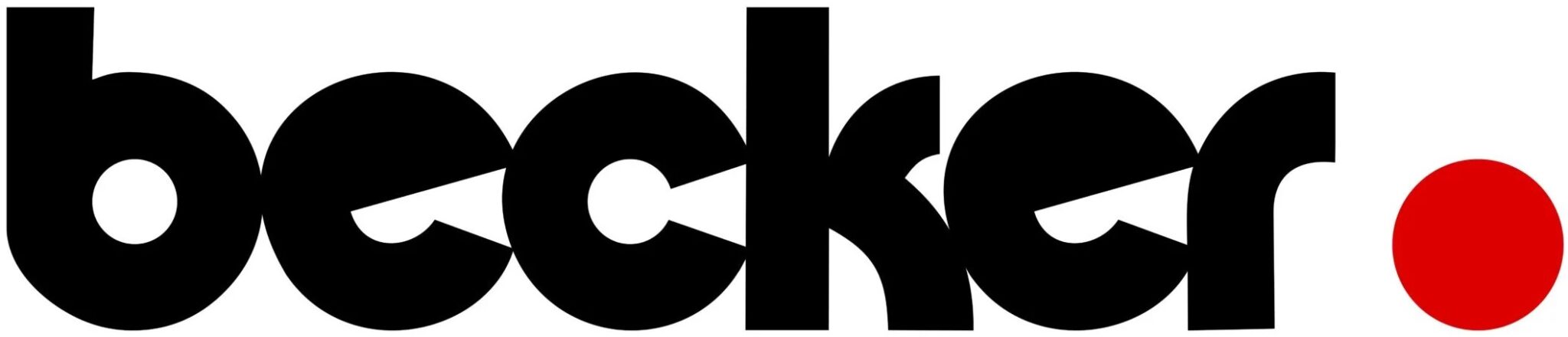 Palety plastikowe - europalety, przemysłowe, pół i ćwierć palety